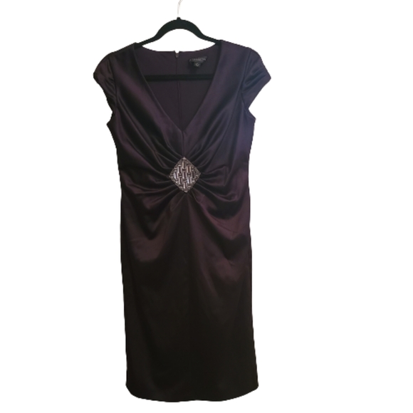 KM Collection by Millia Bell | Dresses | Km Collection By Milla Bell ...